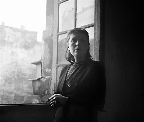 Dora Maar Behind The Lens Exhibition At Amar Gallery In London