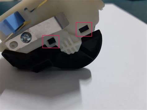 Hp 8710 8210 인쇄시 복사시 밀림 현상 용지 길이 초과 및 해결책 양면기 문제 포함 컬러 복사기 복합기 임대 및 온라인 판매 그리고 Ai