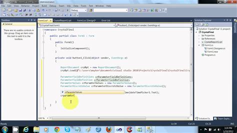 Curso Tutorial De C En Español Capitulo 15 Completoii Youtube