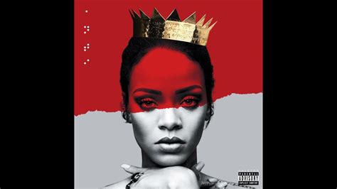 Rihanna Desperado Slowed Reverb Youtube Music