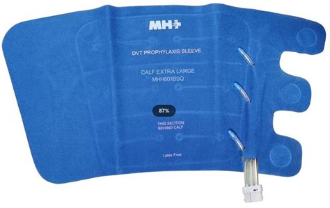 Can Dvt Garments Prevent Blood Clots Blog