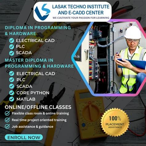 Electrical Designing Course In Coimbatore Id 2853490543933