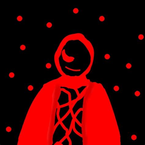 Shadow Invincible Youtube