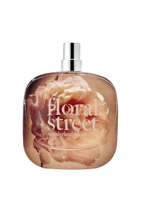 Los 50 Perfumes De Mujer Que Mejor Huelen Ordenados Por Tipo De Fragancia