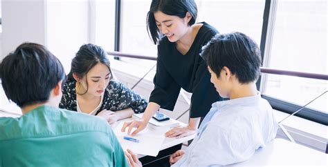 率と絶対値の違いをマスターする お金を呼ぶ教養塾 Start 基礎から学ぶ、マネー＆ライフ ：朝日新聞デジタル