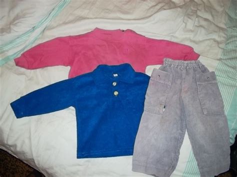 Одежка в дар Киев Дарудар