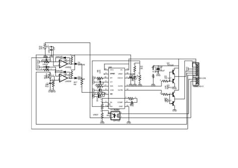 Pwm 5a Sch Pdf