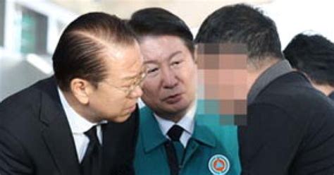 무안 달려간 여야 “사태 수습” 한 목소리