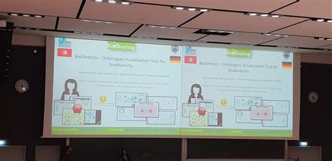 Sheeba Samuel Sheebasamuel Twitter