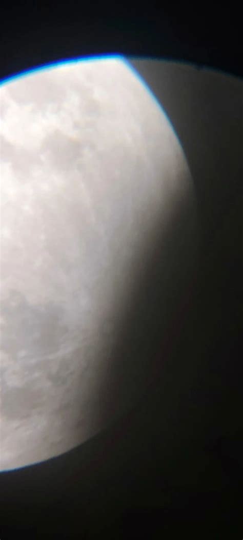 Sujal Shah Posted On Linkedin