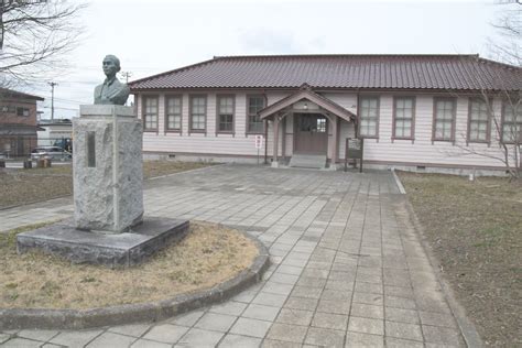 サイエンスニュース 胆江日日新聞