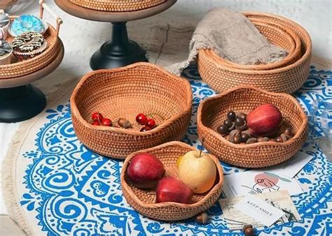 Storage Baskets For Shelves Large Rectangular Storage Baskets With Lid