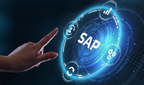 Corso Sap S 4 Hana Moduli Fi Co Skillsup Formazione Certificata