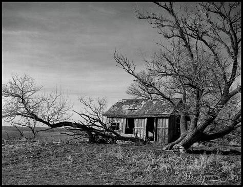 Jj Building 1980 Photograph By Photographs By Vanwye Fine Art America