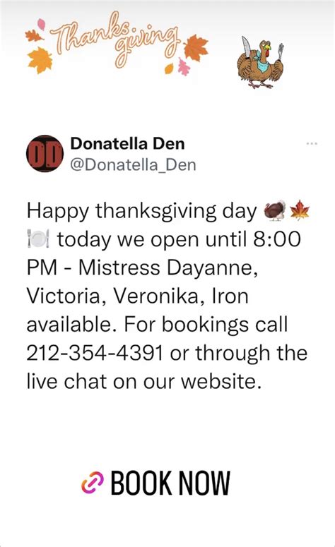 Donatella Den On Twitter Ssufvckdpz Twitter