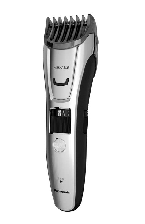 Trymer Panasonic ER GB80 H503 Panasonic AGD Sklep EMPIK