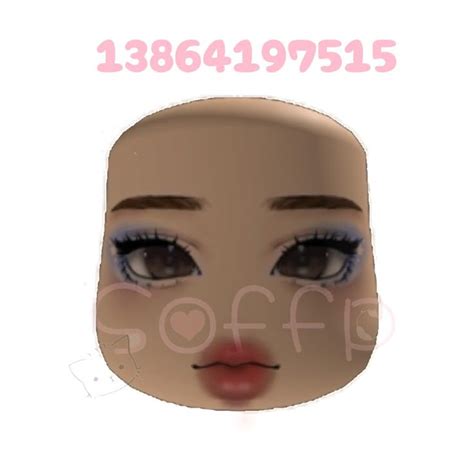 Berry Make Up Girl Cute Girls Makeup Makeup Coding Berries