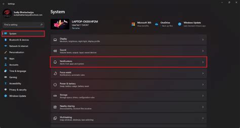 Ways To Fix Snip And Sketch Not Working On Windows And TechCult