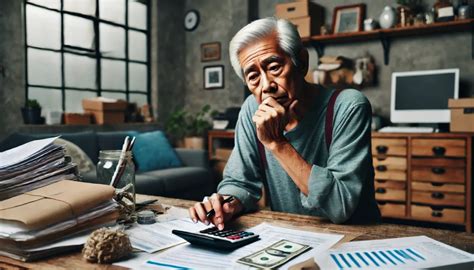 New Start Capital Review Trusted Debt Consolidation Or Customer