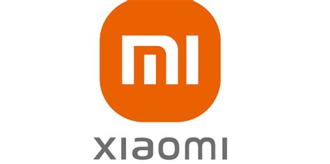 小米手机怎么解除文件限制访问 360新知