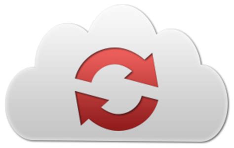 Cloudconvert Apphit