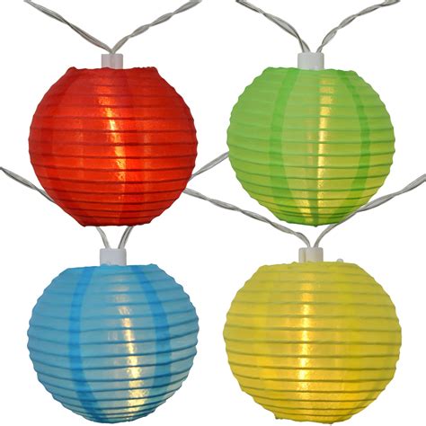 Led Lantern String Lights At Irene Rayburn Blog