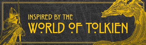 The World Of Tolkien Seven Book Boxed Set 9781645178248