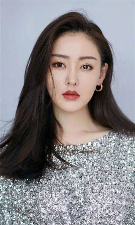 为什么东北女人地位这么高？财经头条