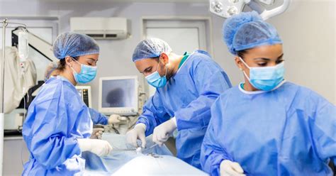 10 Key Facts About Bariatric Surgery Options Facty Health