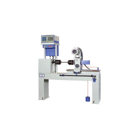 buy digital torsion testing machines mtt e 100 nm at best price