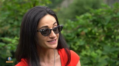 მე ვარ ფერმერი ხულოში ჟოლო ⚔️კარტოფილს ანაცვლებს Youtube