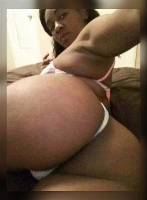 Pretty Hoes Wit No Clothes Shesfreaky