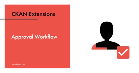 How To Implement Swagger In Springboot Applications By Keitaro Medium