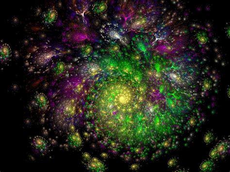 Megaverse Beyond Observable Universe Wiki Fandom