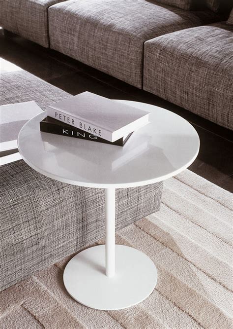 BELLAGIO - COFFEE TABLES EN