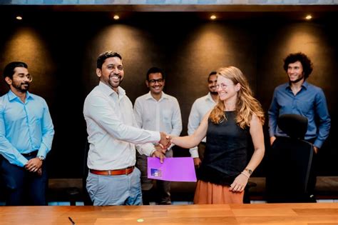 Hiruni Weerasinghe Posted On Linkedin