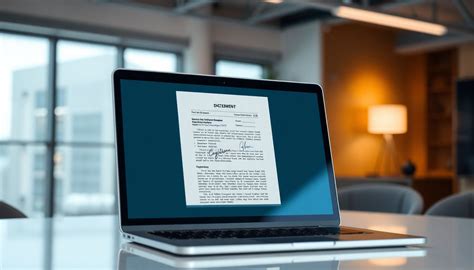 How To Remove And Replace Signature In PDF ExpertBeacon