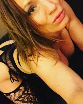 Solo Vol Porn Pics Xxx Photos Sex Images Pictoa