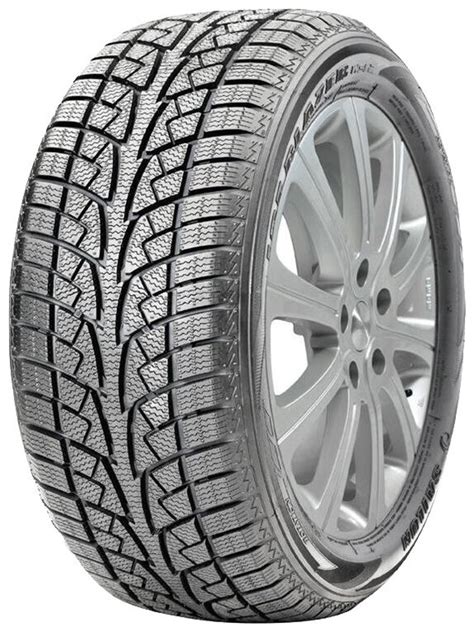 Sailun Ice Blazer WSL2 185/60 R15 88T зимняя — купить в интернет ...