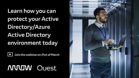 Gunnar Björklund Posted On Linkedin