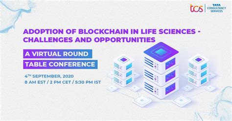 Deepak Purswani On Linkedin Blockchain Has The Potential To Disrupt The Value Chain For The