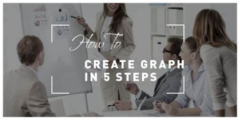 How To Create A Graph Online In Easy Steps