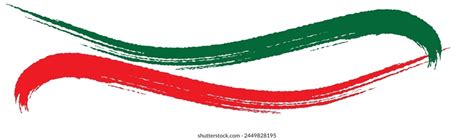 Brsuh Over 37 Royalty Free Licensable Stock Vectors And Vector Art Shutterstock