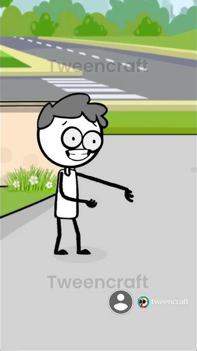 Tweencraft Cartoon Short Video Kaise Banaye Tween Craft Se Short Video Kaise Banaye Youtube