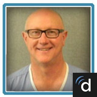 Best Visual Impairment And Blindness Doctors In Markle IN Ratings