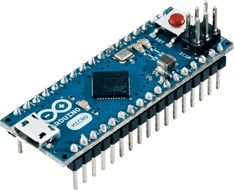 Comparativa De Placas Arduino ¿cual Usar Arduino Makers