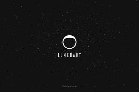 Stellar Wallpapers Top Free Stellar Backgrounds Wallpaperaccess