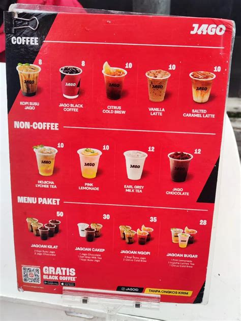 Coffee Starling Viral Galeri Diposting Oleh Aiinaeii Lemon8 41 Off