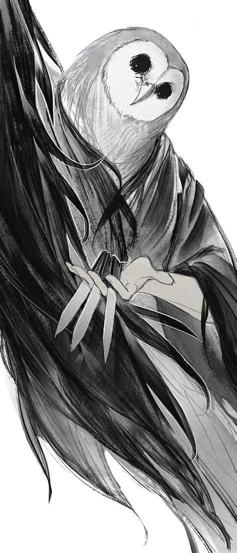 Lorde Black Souls Drawn By Sio Whynotkarma Danbooru