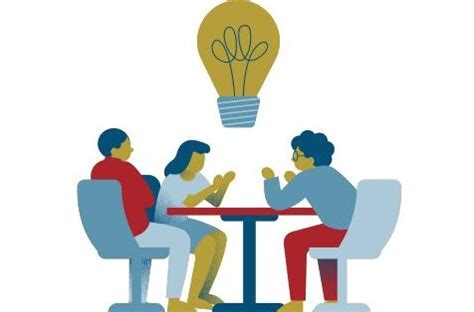 Are Your Values Adding Value Harrison Network